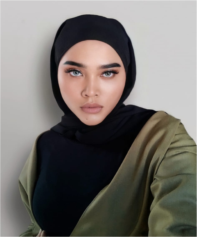 HAPPY 1st ANNIVERSARY!